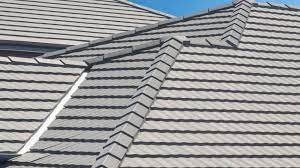 Concrete Roofing: What Are The Benefits? - Midwest Roof & Solar