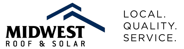 Home - Midwest Roof & Solar